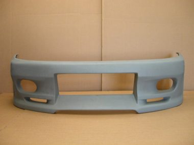 R33 GTS & GTS-T - JapSalon