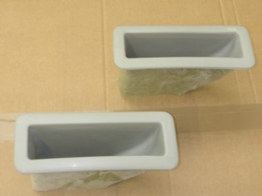 33 GT-R & GT-S/T - JapSalon